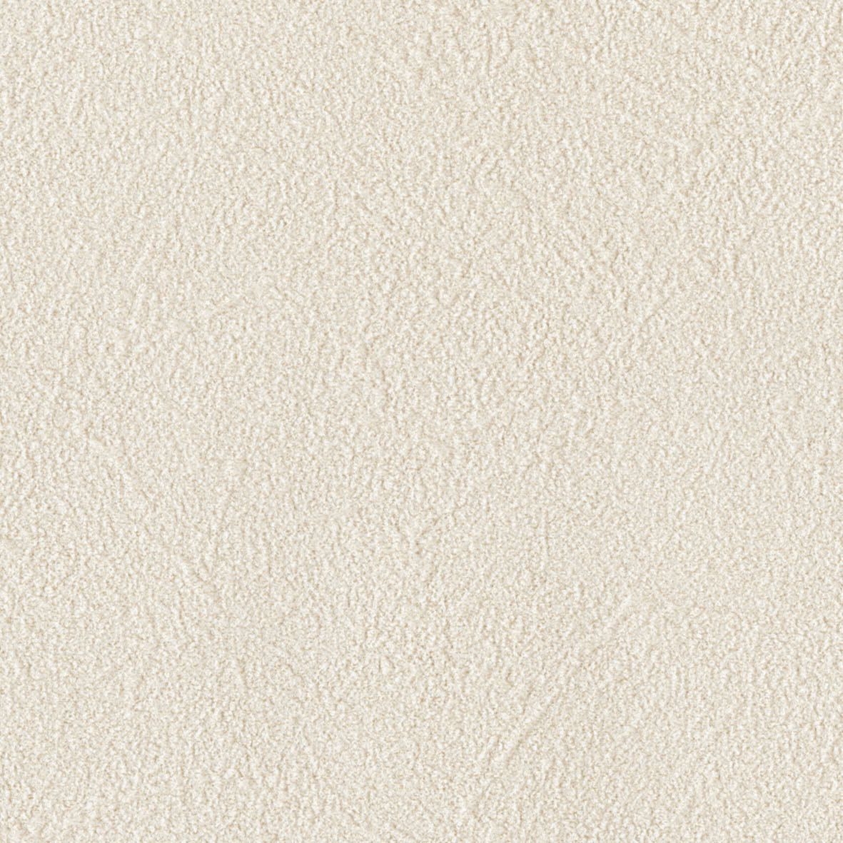 タフクリーン | TECTURE（テクチャー）