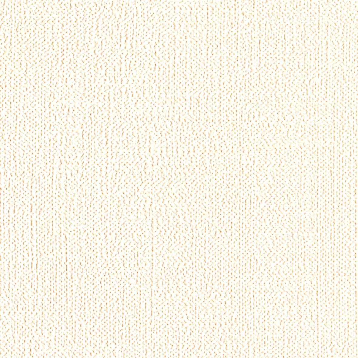 タフクリーン | TECTURE（テクチャー）