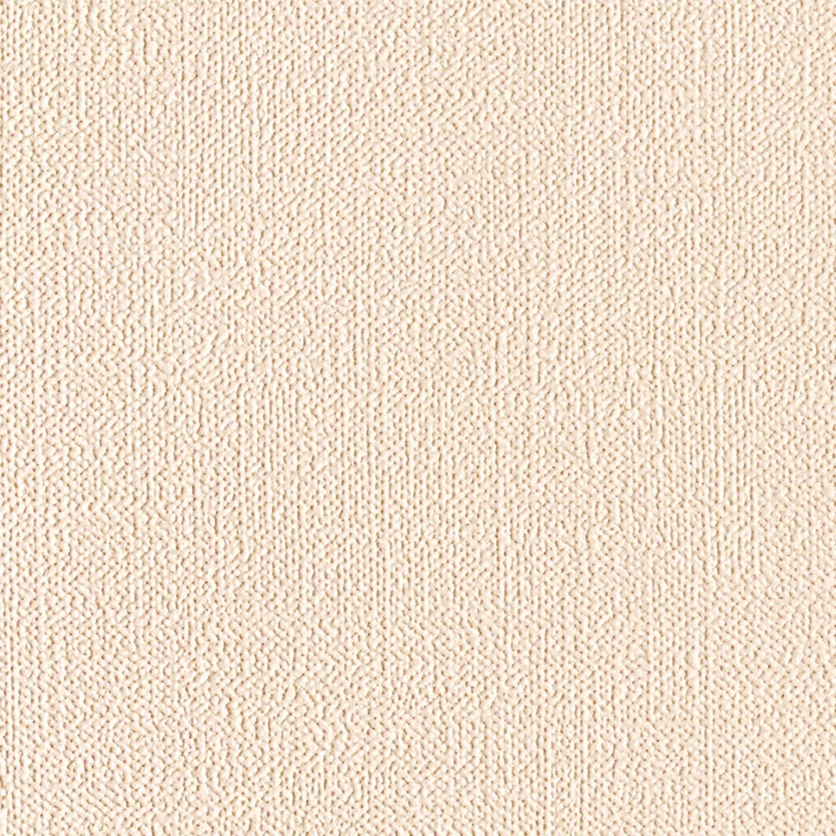 タフクリーン | TECTURE（テクチャー）