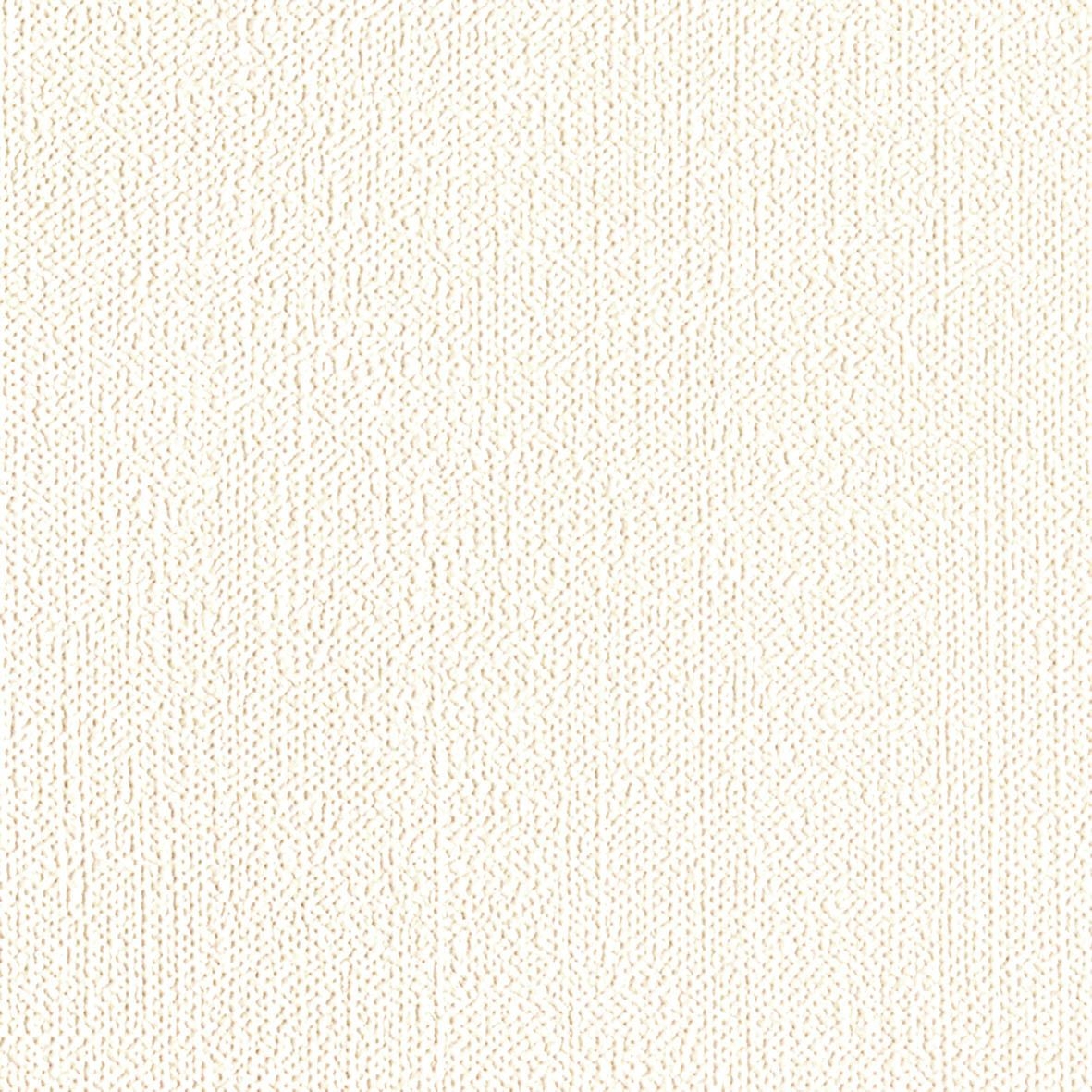 タフクリーン | TECTURE（テクチャー）