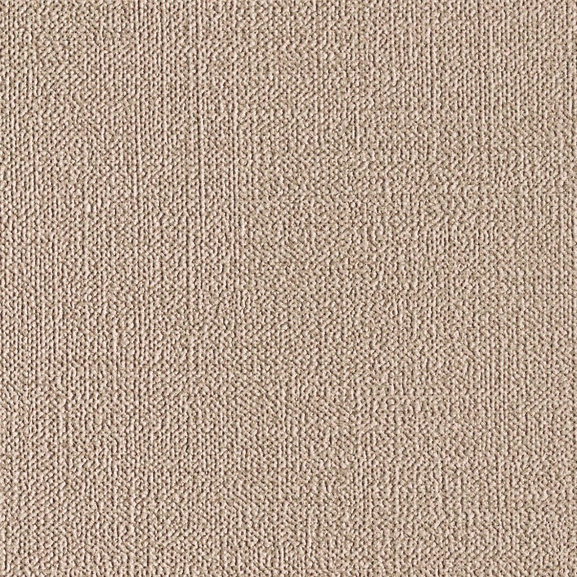 タフクリーン | TECTURE（テクチャー）