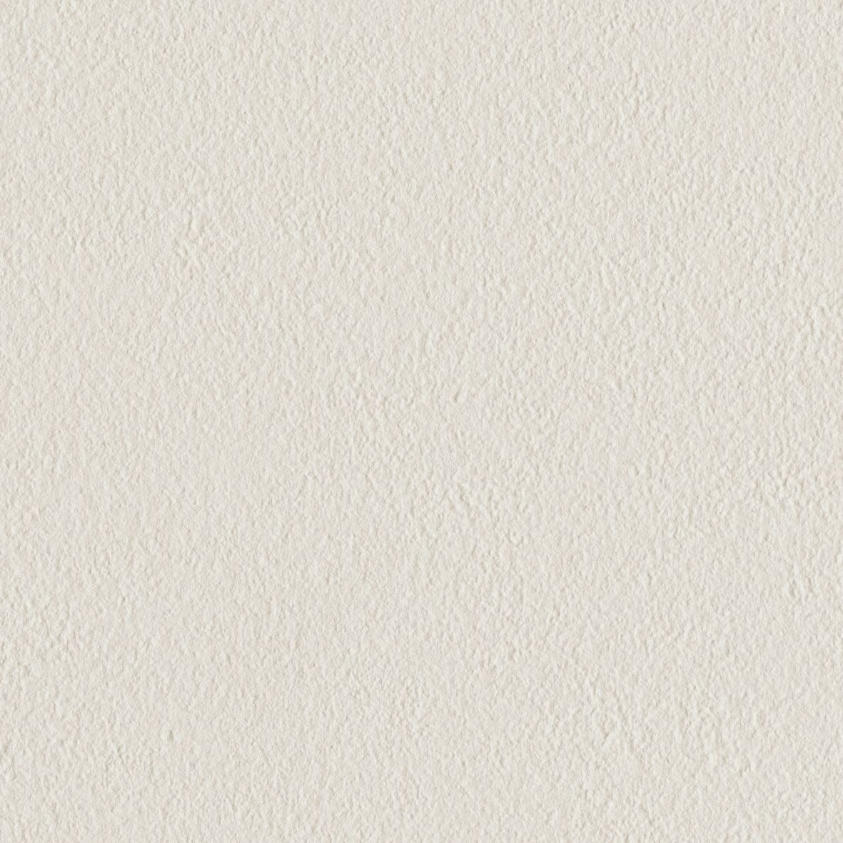 消臭＋汚れ防止 | TECTURE（テクチャー）