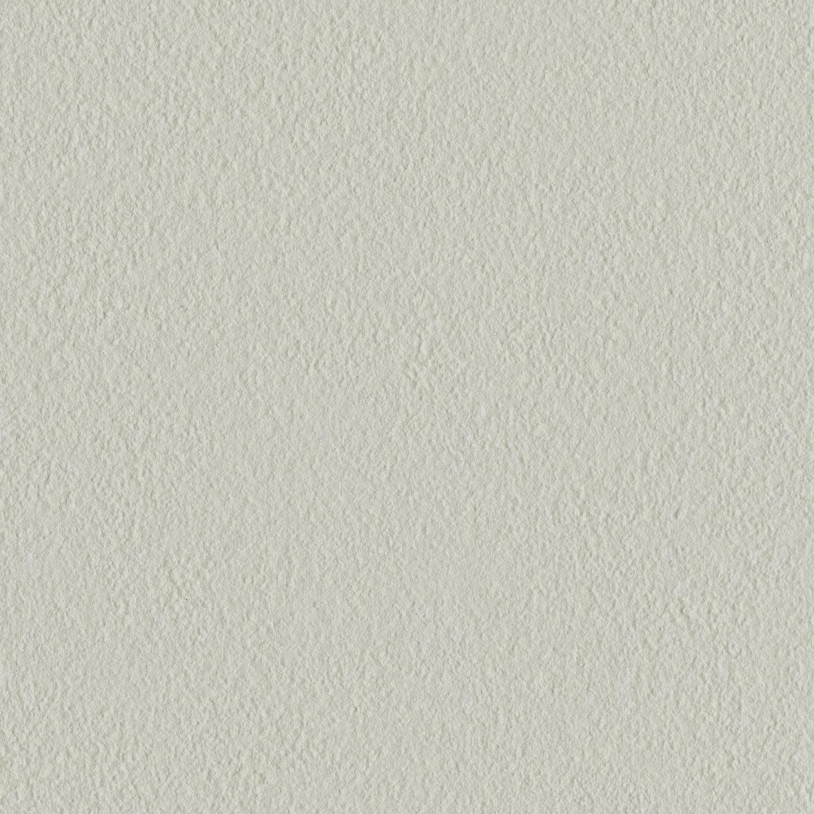 消臭＋汚れ防止 | TECTURE（テクチャー）