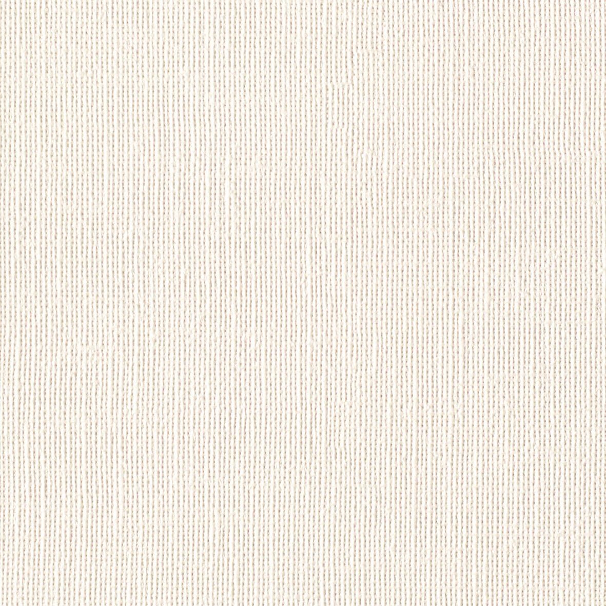 消臭＋汚れ防止 | TECTURE（テクチャー）