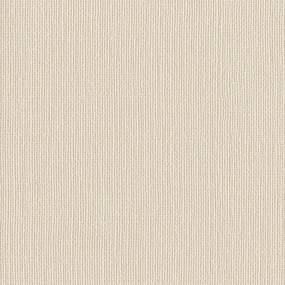 消臭＋汚れ防止 | TECTURE（テクチャー）