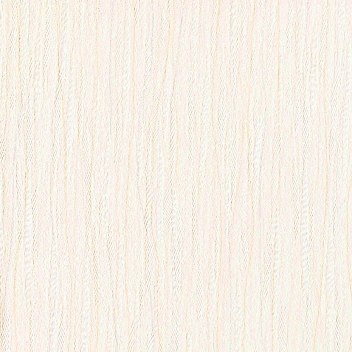 消臭＋汚れ防止 | TECTURE（テクチャー）