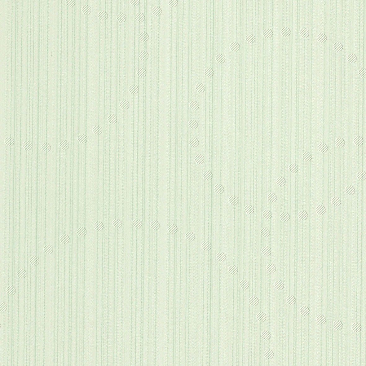 消臭＋汚れ防止 | TECTURE（テクチャー）