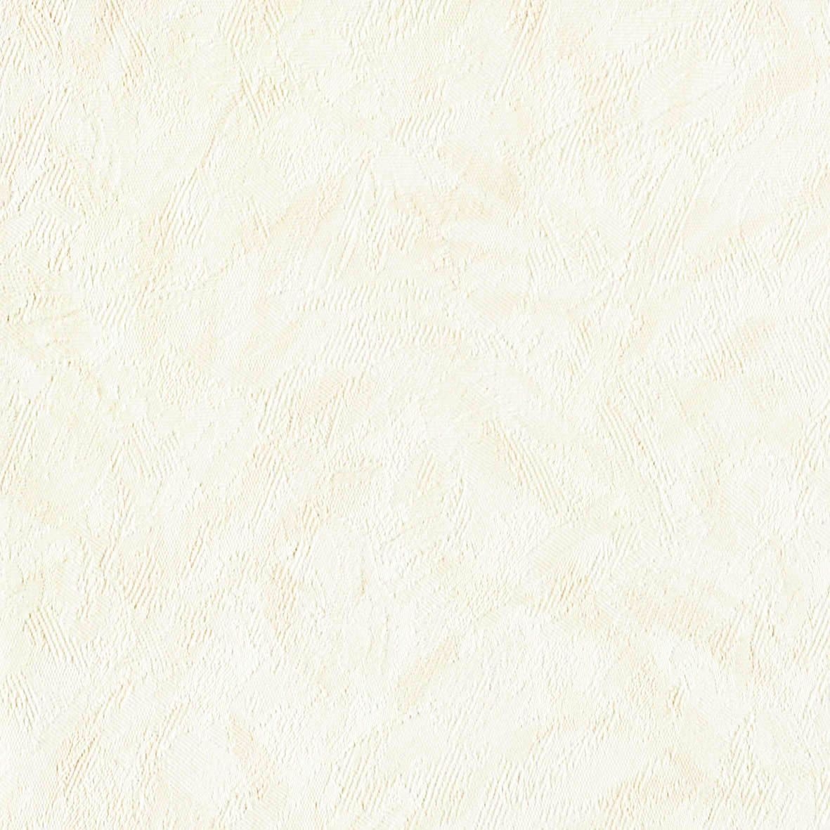 消臭＋汚れ防止 | TECTURE（テクチャー）