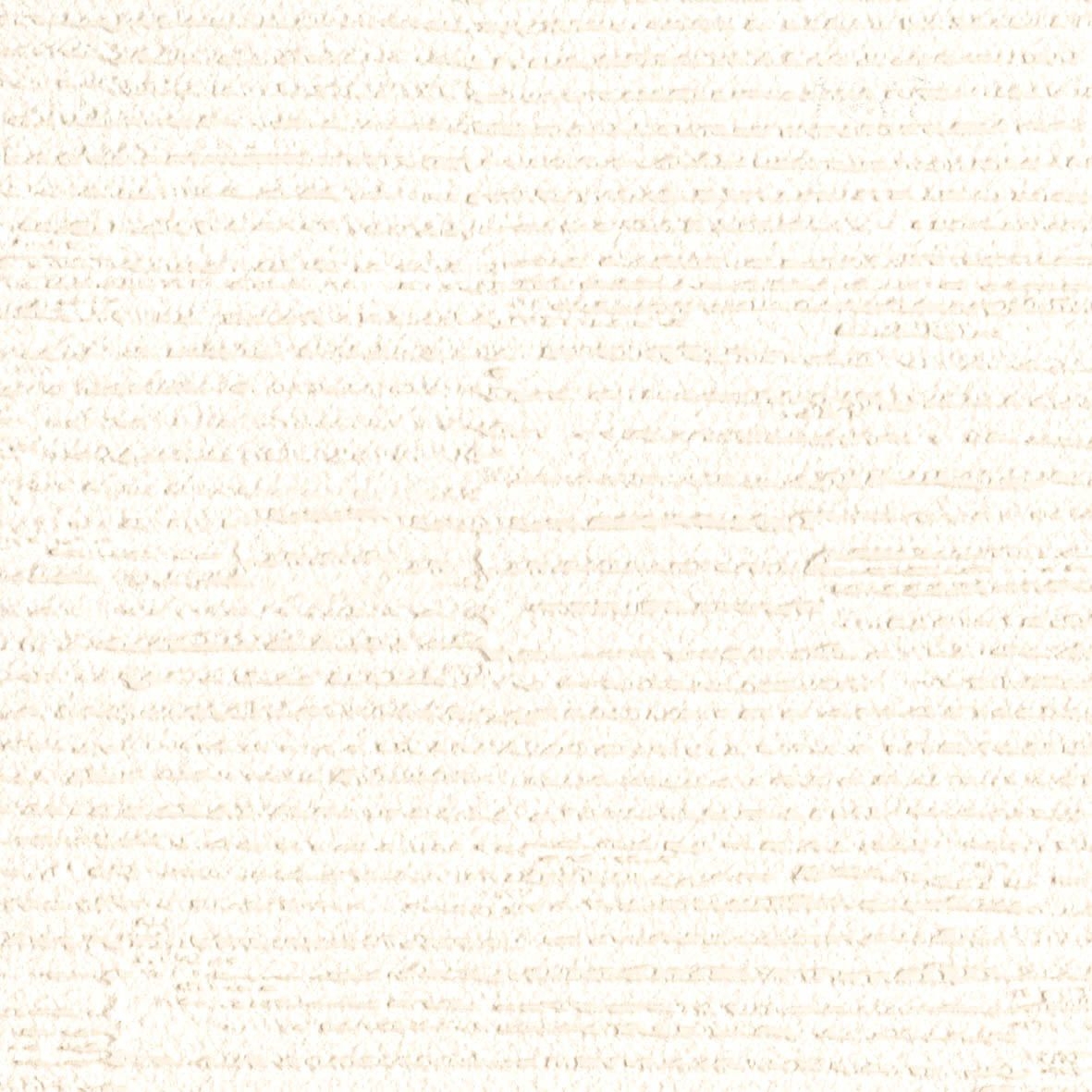 通気性 | TECTURE（テクチャー）