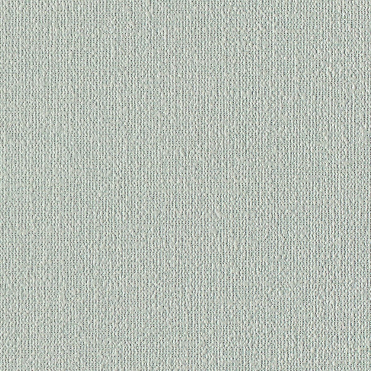 通気性 | TECTURE（テクチャー）