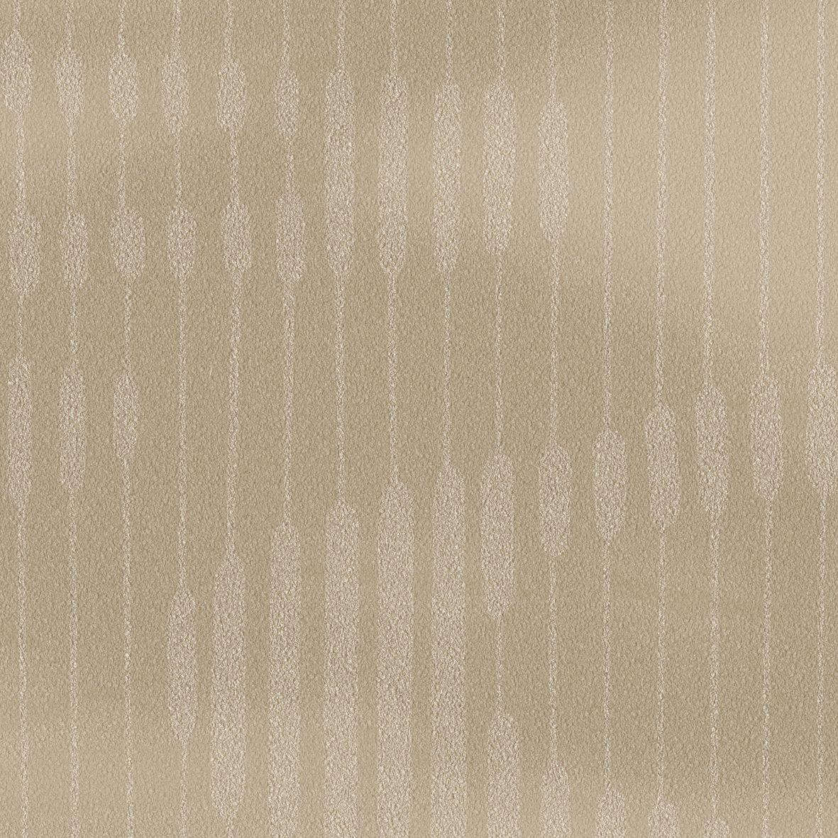 波 | TECTURE（テクチャー）