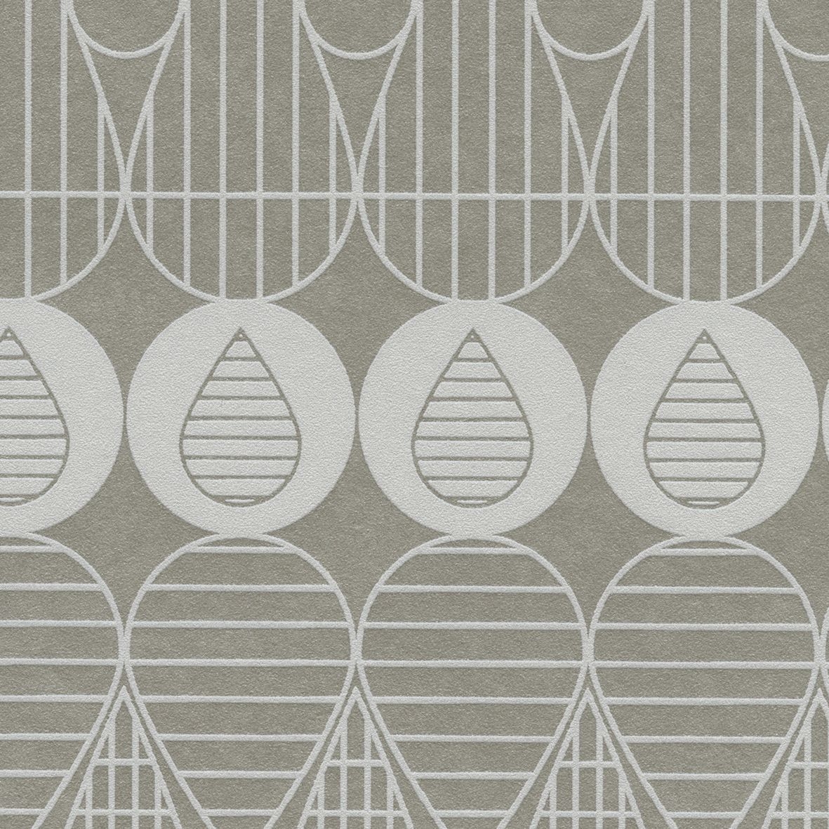 Drops/ドロップス | TECTURE（テクチャー）