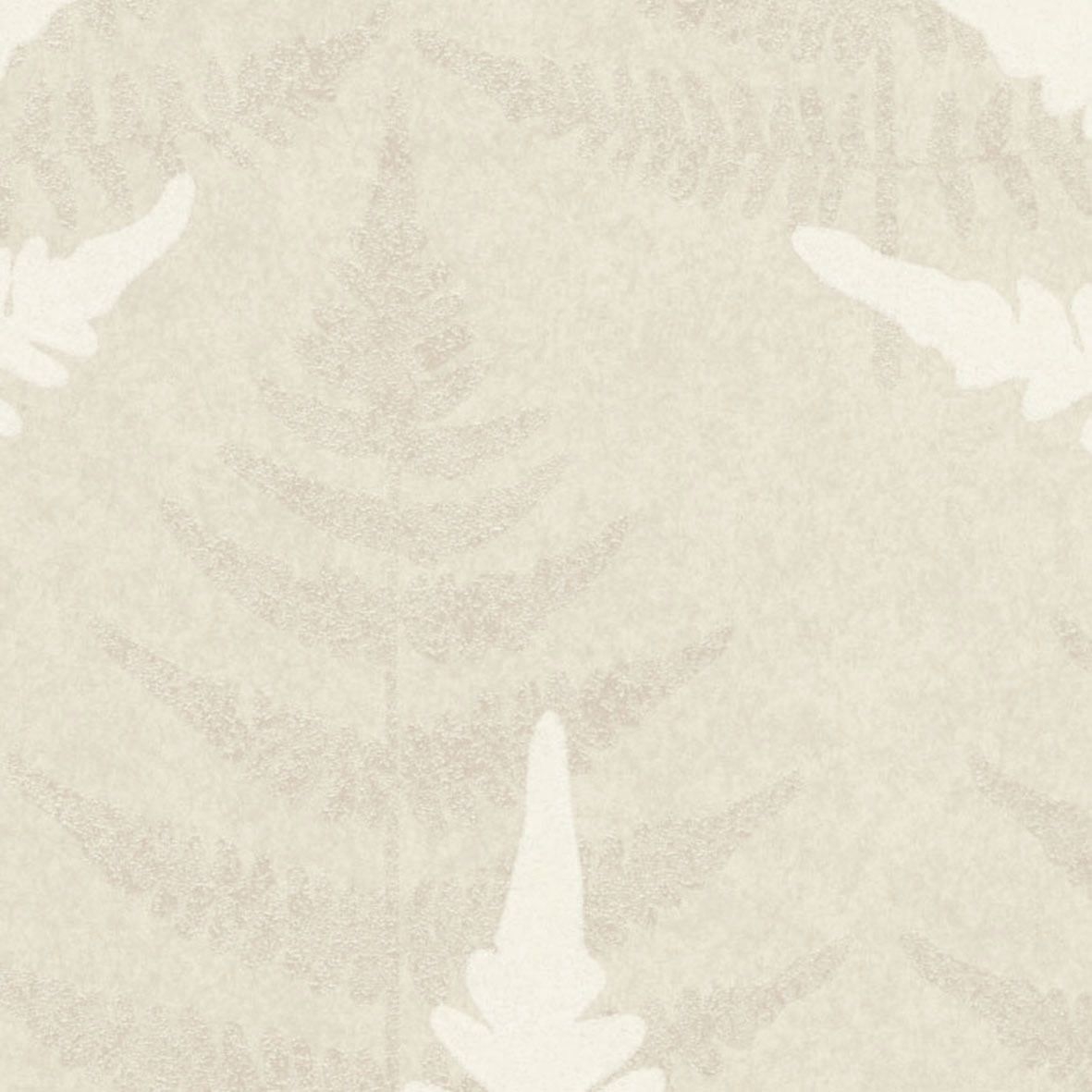 Ormbunke/オルンブンケ | TECTURE（テクチャー）