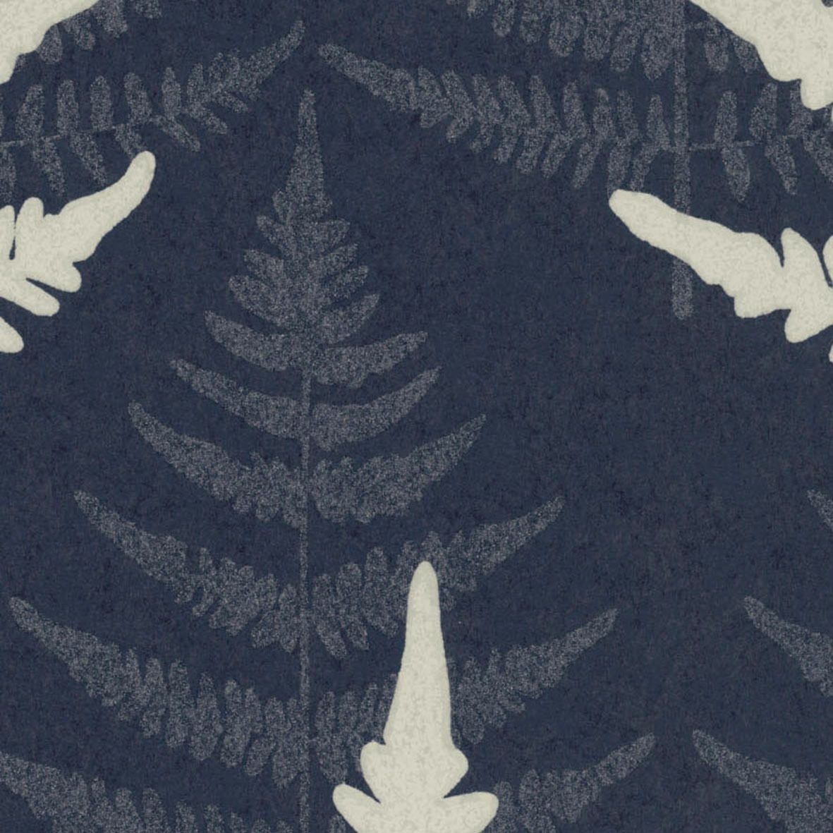 Ormbunke/オルンブンケ | TECTURE（テクチャー）