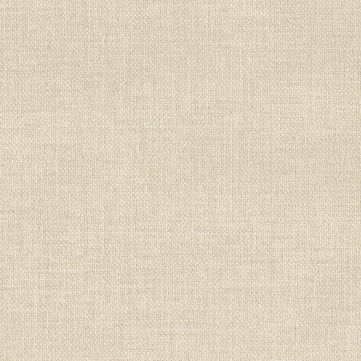 Nordic Colors/ノルディック カラーズ | TECTURE（テクチャー）