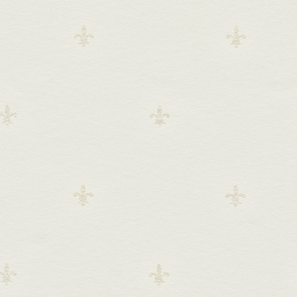 Purbeck/パーベック | TECTURE（テクチャー）