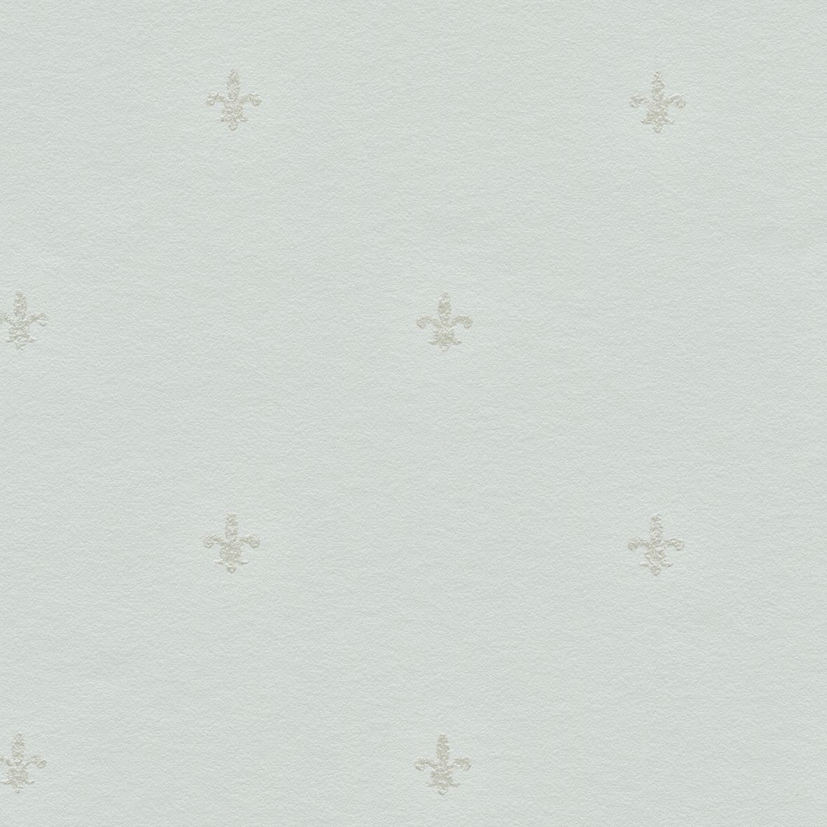 Purbeck/パーベック | TECTURE（テクチャー）