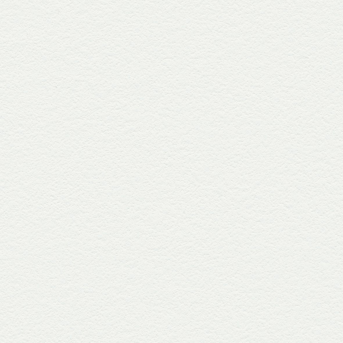 Purbeck/パーベック | TECTURE（テクチャー）