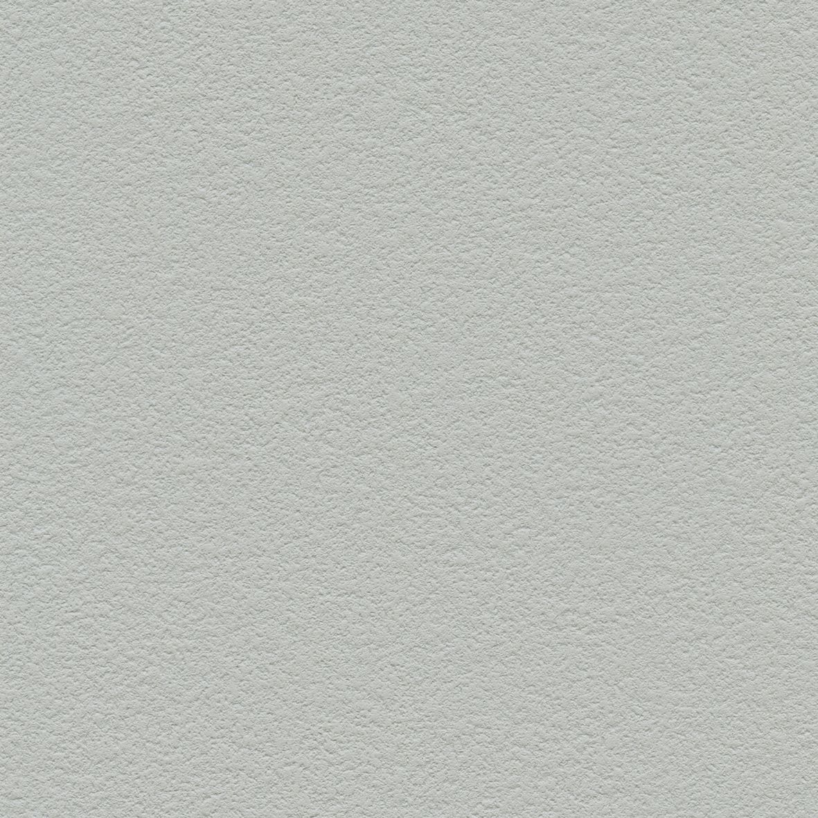 Purbeck/パーベック | TECTURE（テクチャー）