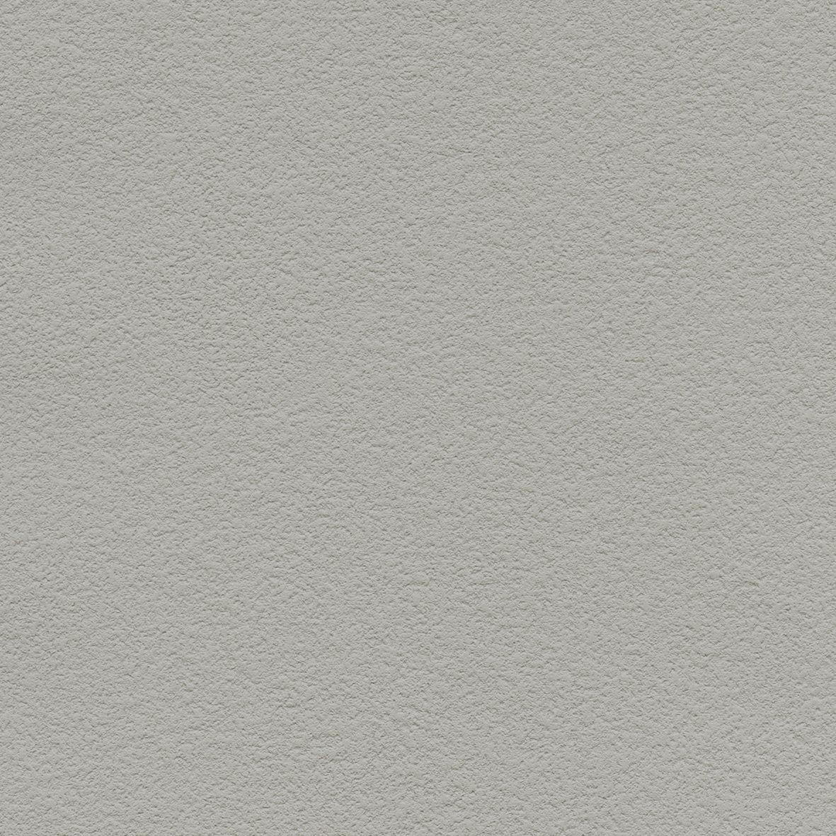 Purbeck/パーベック | TECTURE（テクチャー）