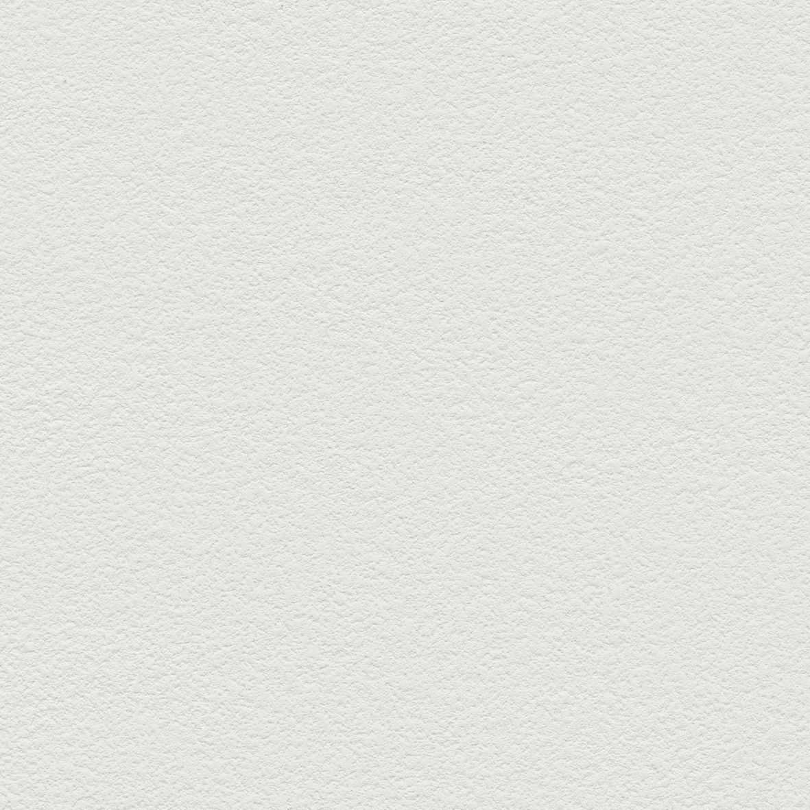 Purbeck/パーベック | TECTURE（テクチャー）