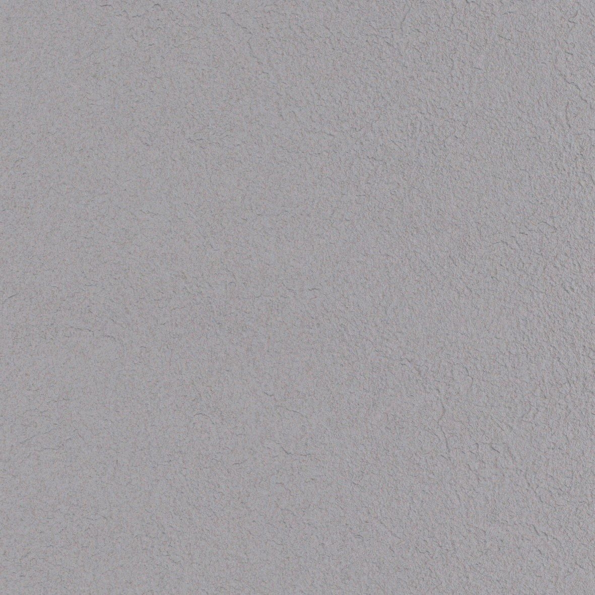 耐クラック/撥水トップコート・表面強化 | TECTURE（テクチャー）