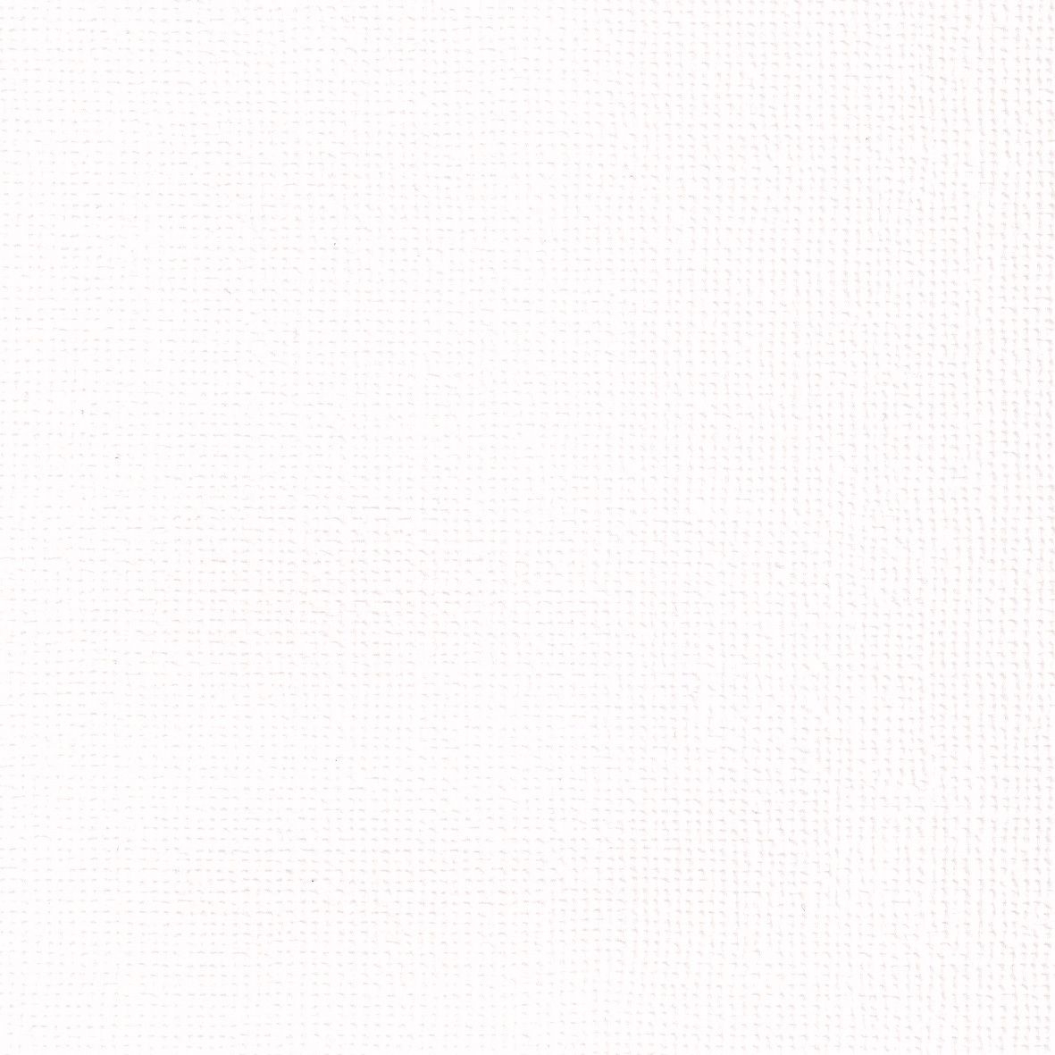 耐クラック/撥水トップコート・表面強化 | TECTURE（テクチャー）