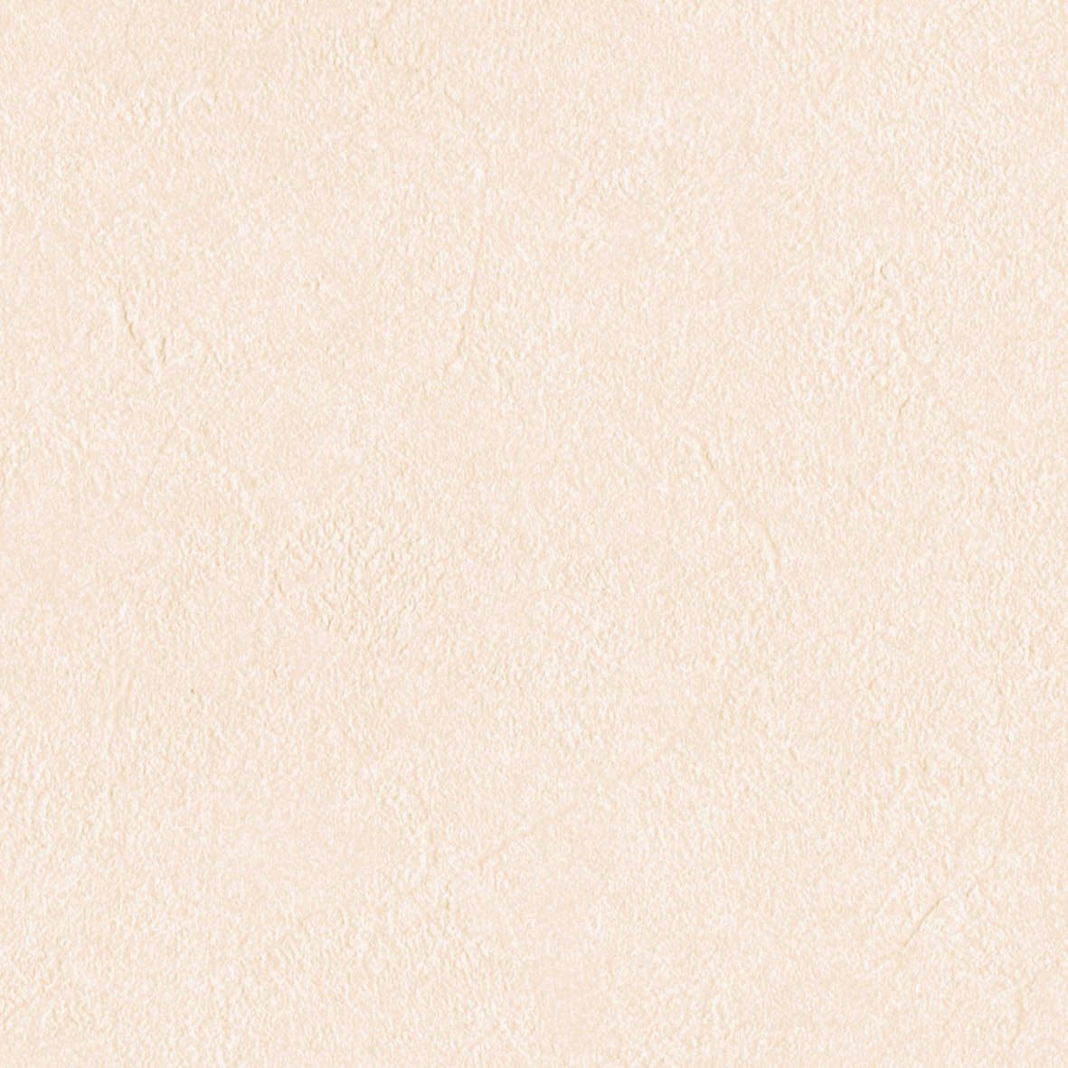 消臭＋汚れ防止 | TECTURE（テクチャー）