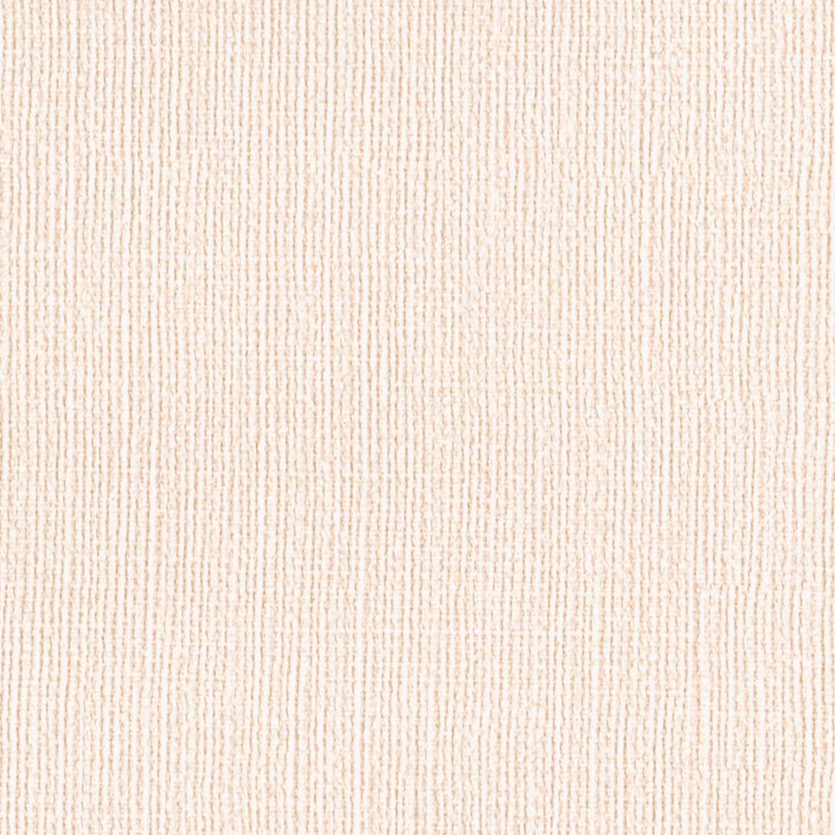 消臭＋汚れ防止 | TECTURE（テクチャー）