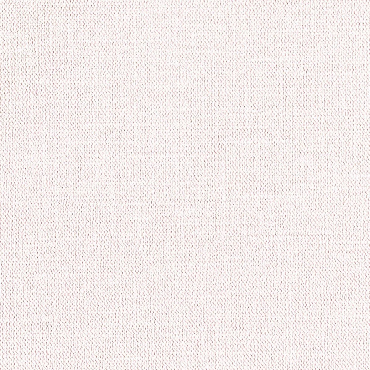 消臭＋汚れ防止 | TECTURE（テクチャー）