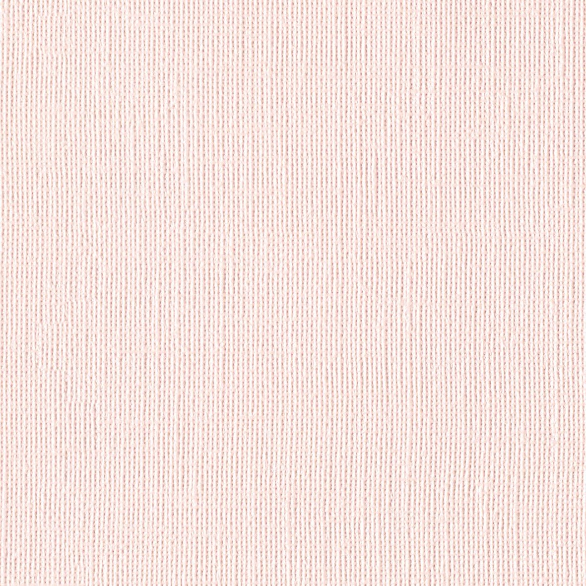 消臭＋汚れ防止 | TECTURE（テクチャー）