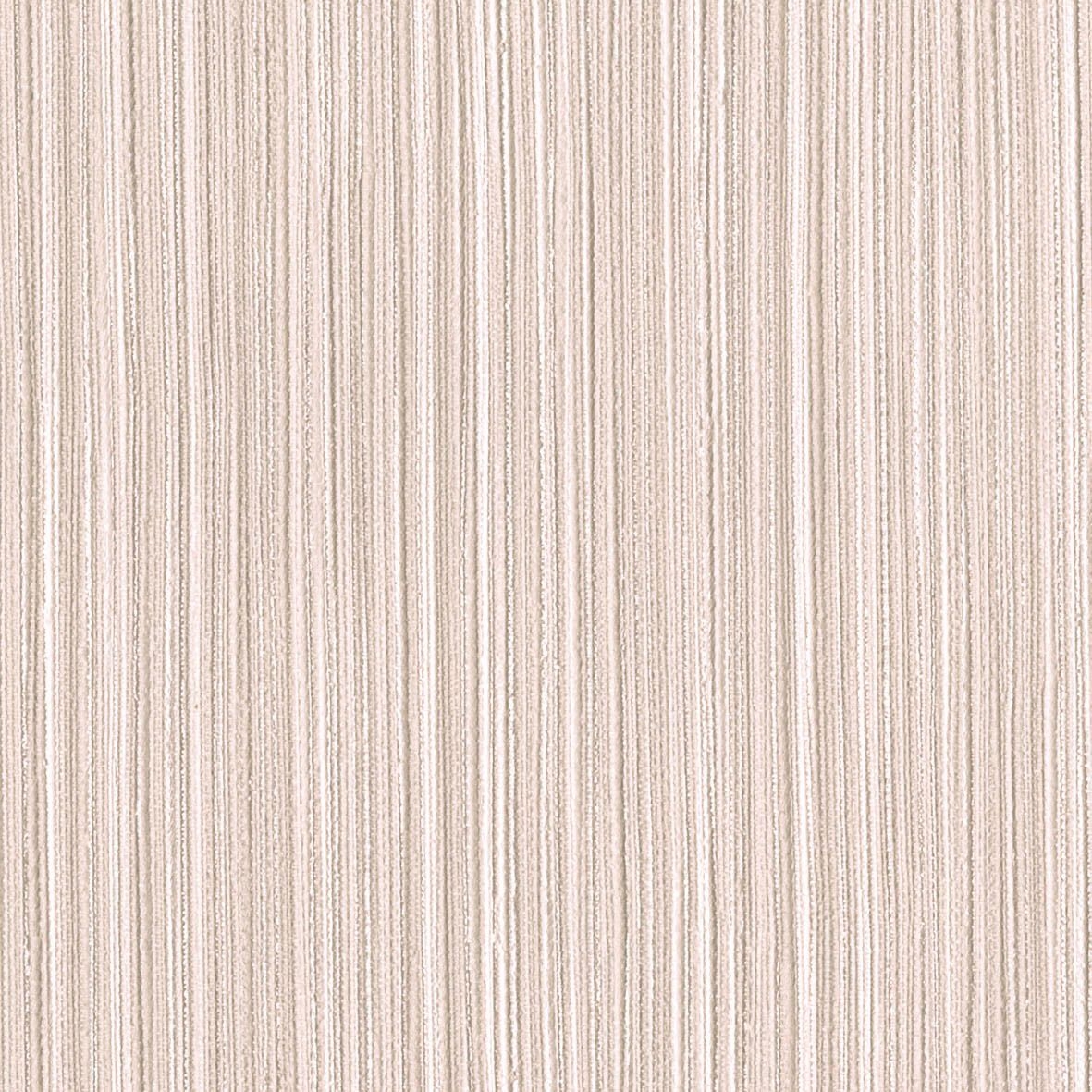 消臭＋汚れ防止 | TECTURE（テクチャー）