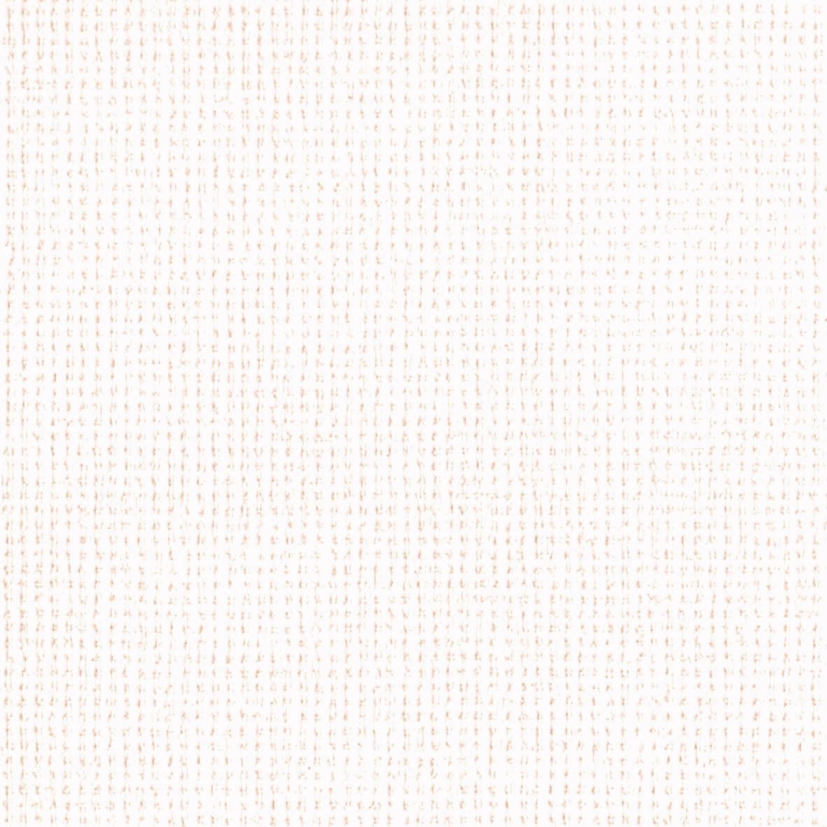 通気性 | TECTURE（テクチャー）