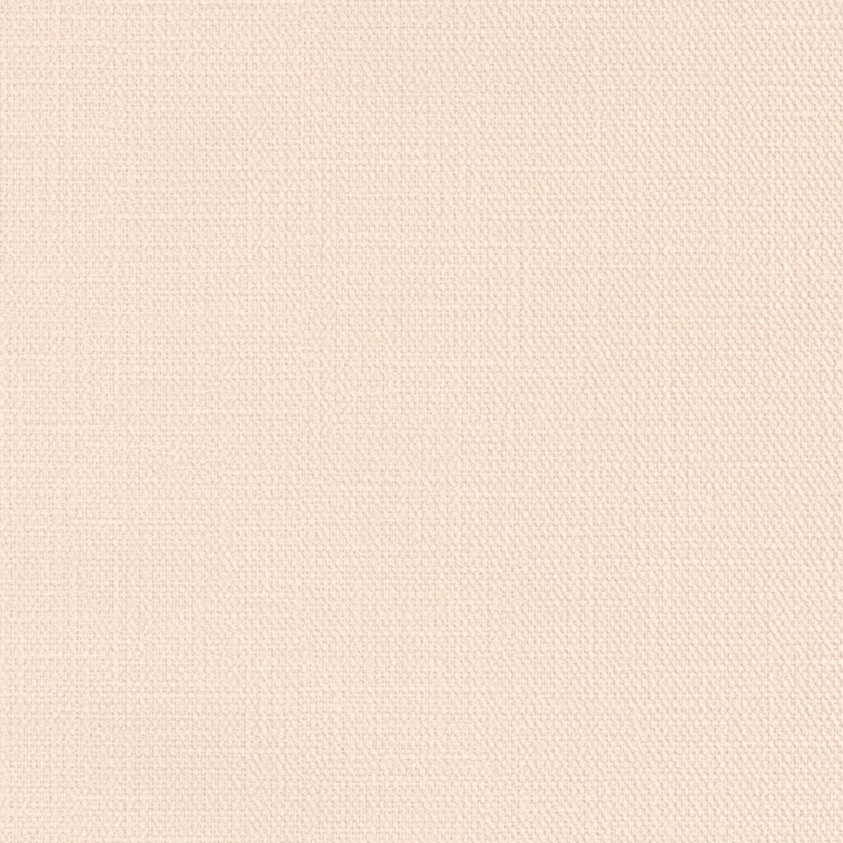 抗ウイルス壁紙/ウイルスアーマー | TECTURE（テクチャー）