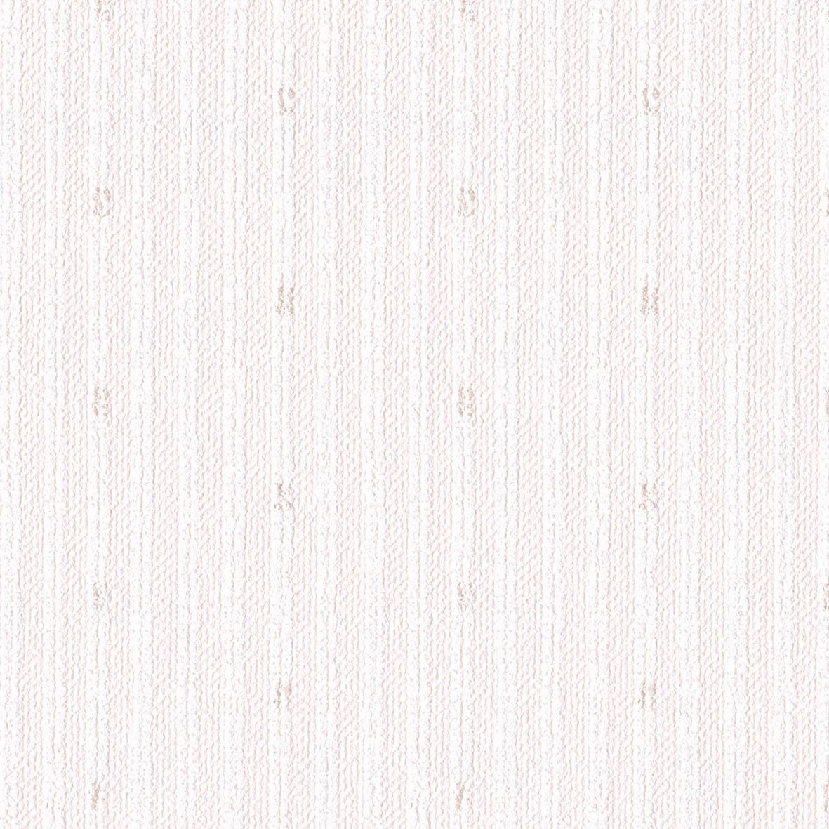 消臭 | TECTURE（テクチャー）