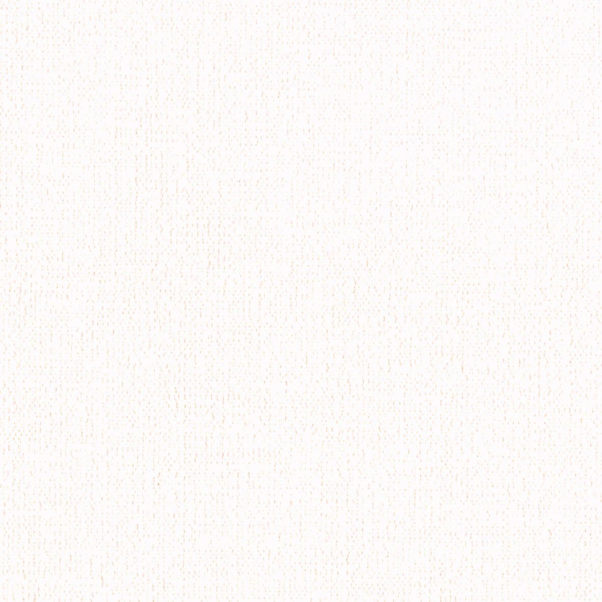 通気性 | TECTURE（テクチャー）