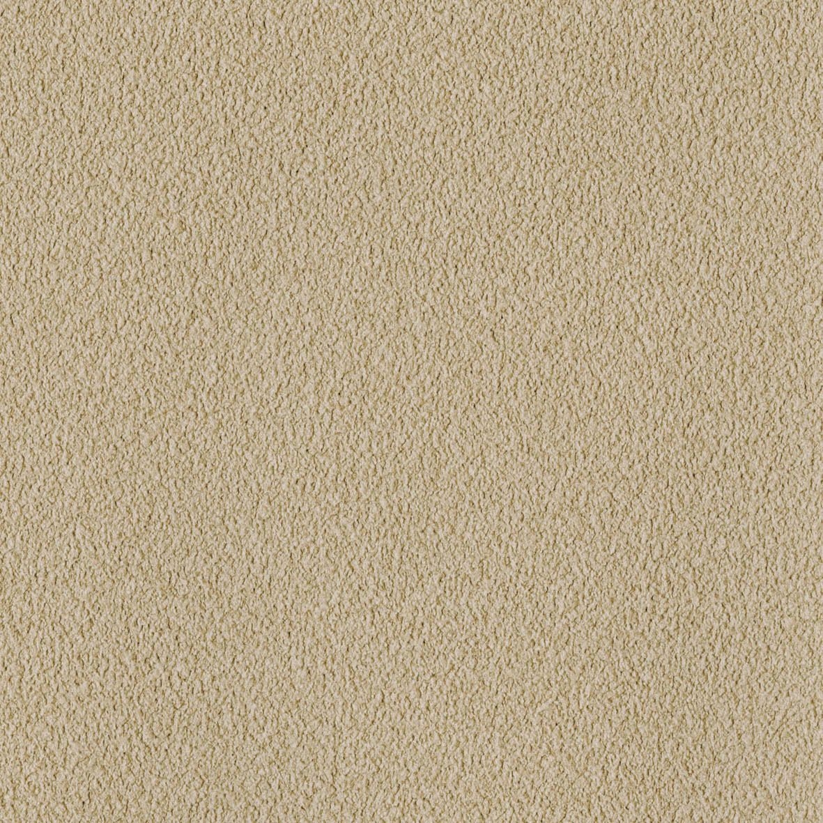 和調 | TECTURE（テクチャー）