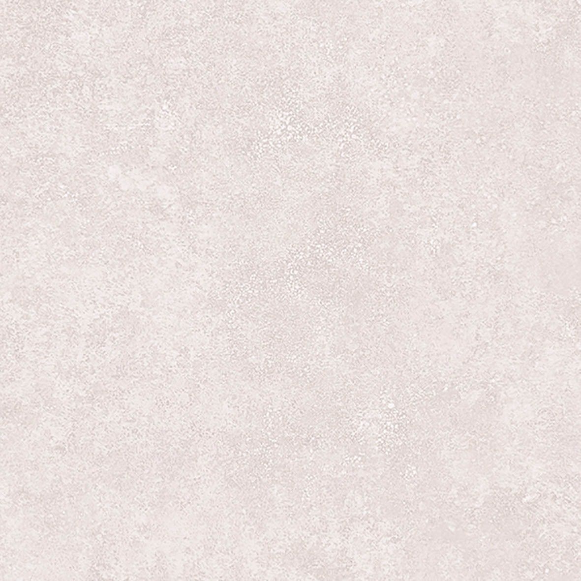 Cushion Floor/Basic & Pattern | TECTURE（テクチャー）