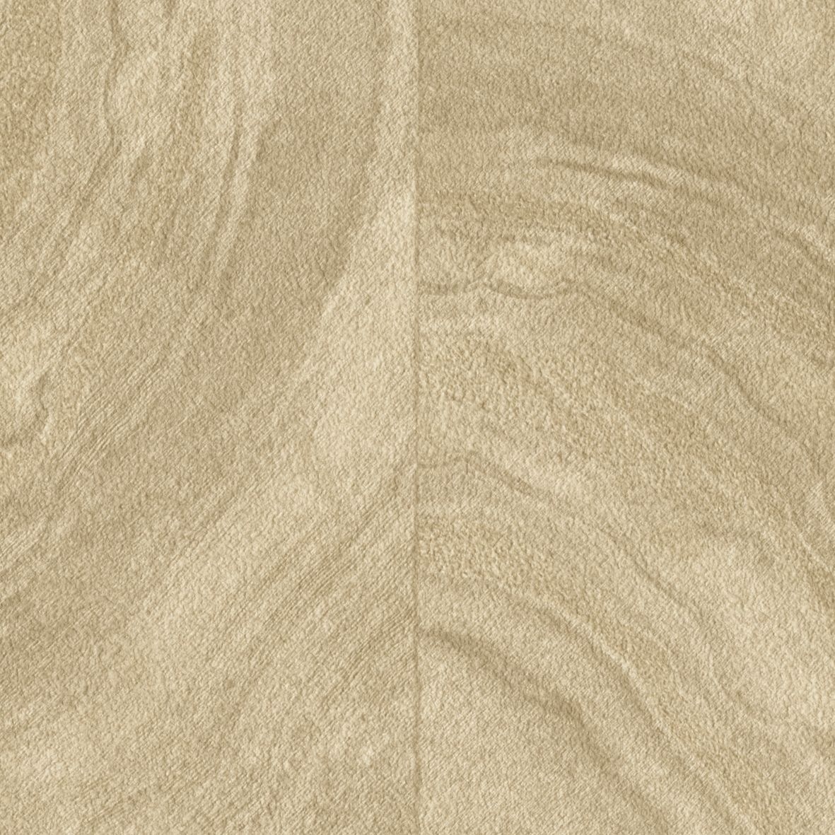 recurrence | TECTURE（テクチャー）