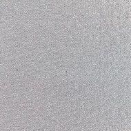 Metallic/ディスプレイ | TECTURE（テクチャー）