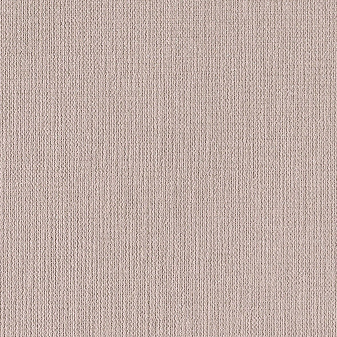 織物調 | TECTURE（テクチャー）