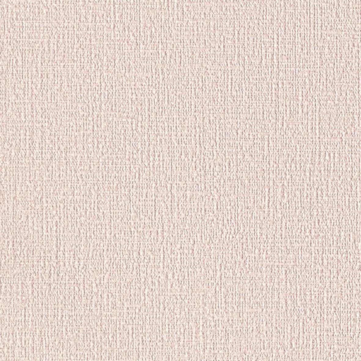 織物調 | TECTURE（テクチャー）