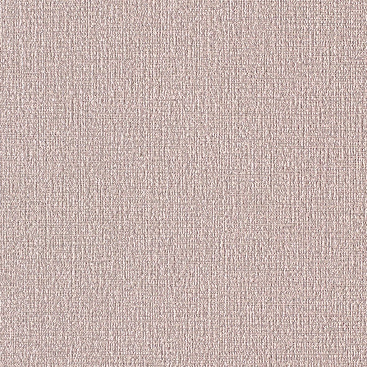 織物調 | TECTURE（テクチャー）