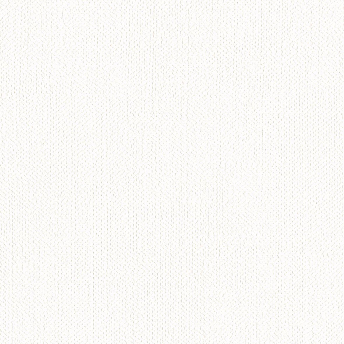 織物調 | TECTURE（テクチャー）