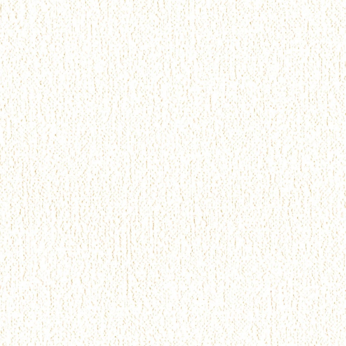 織物調 | TECTURE（テクチャー）