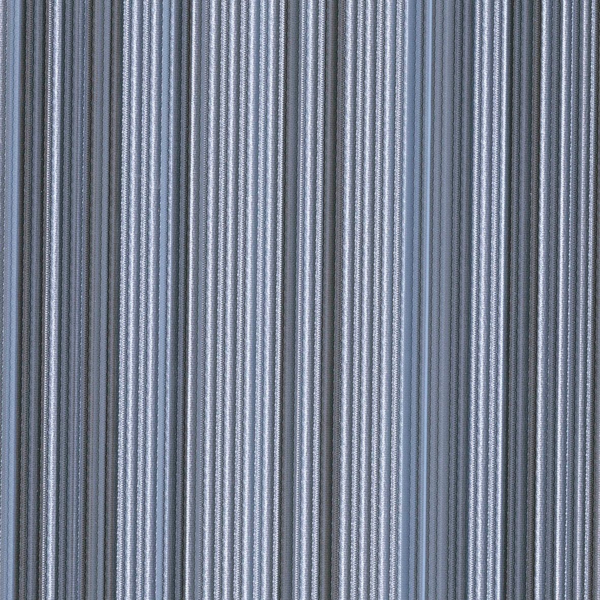 クラシック | TECTURE（テクチャー）