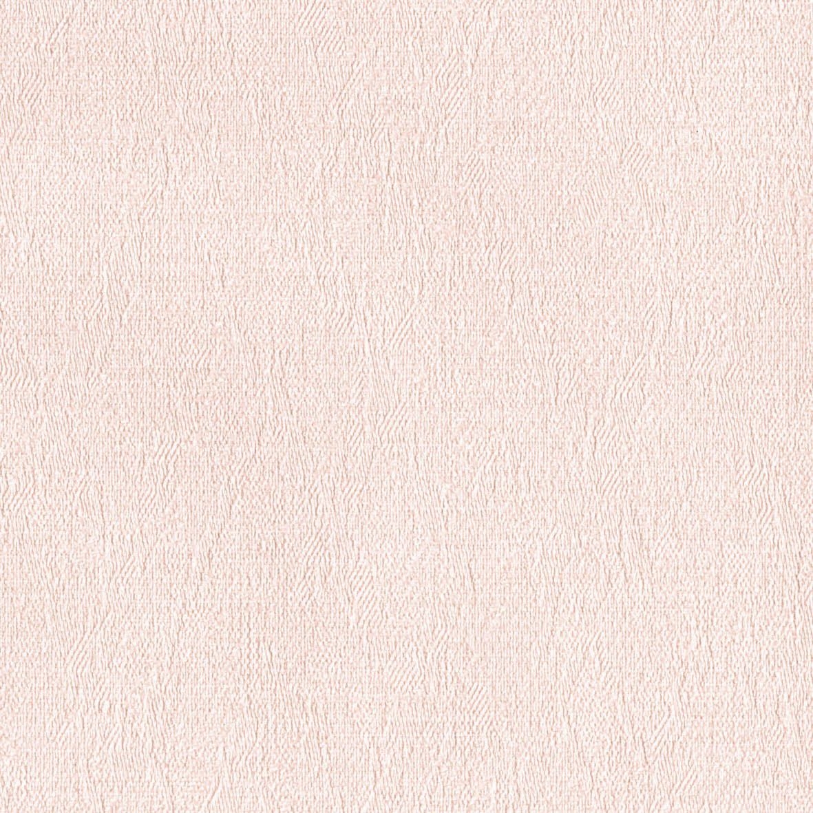 クラシック | TECTURE（テクチャー）