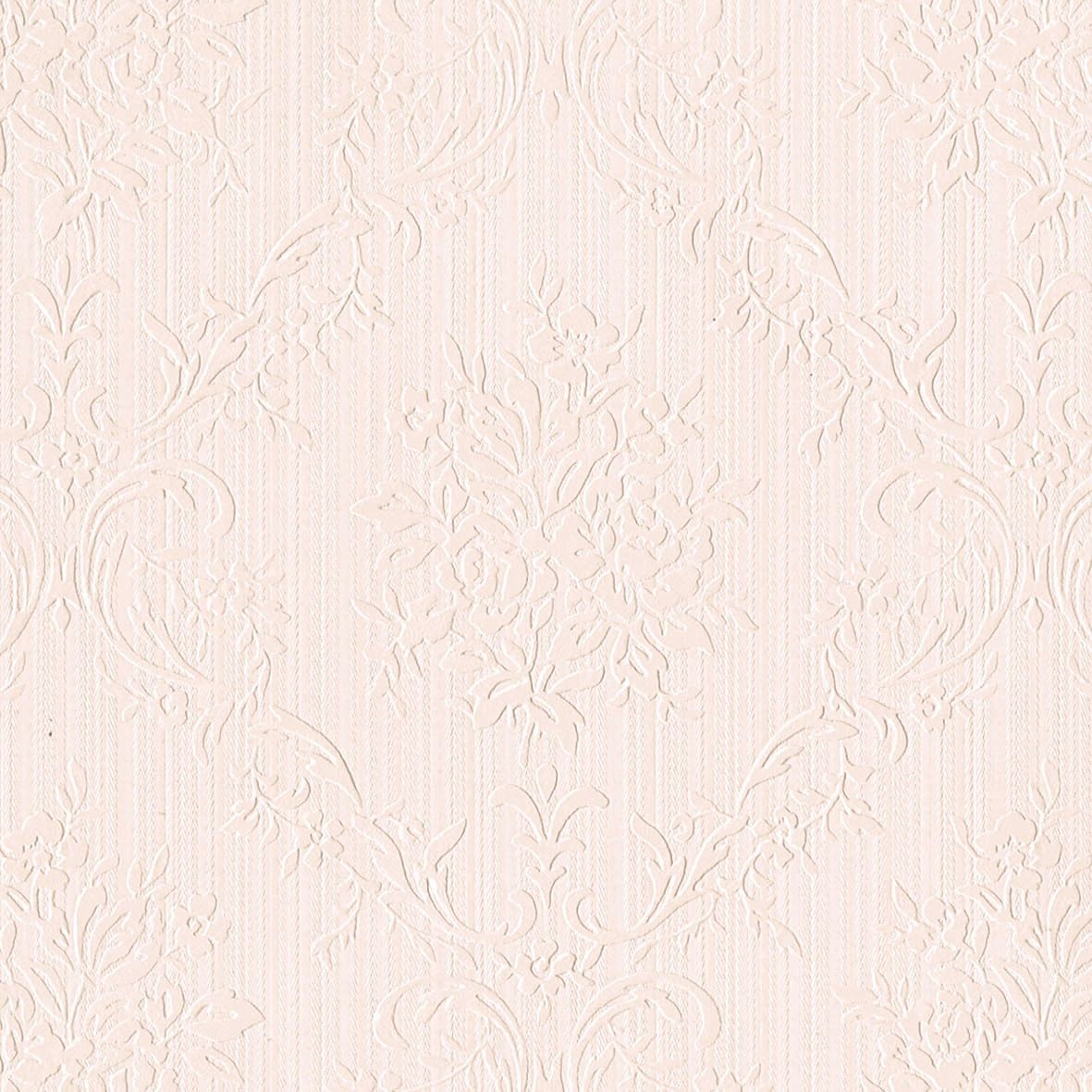 クラシック | TECTURE（テクチャー）