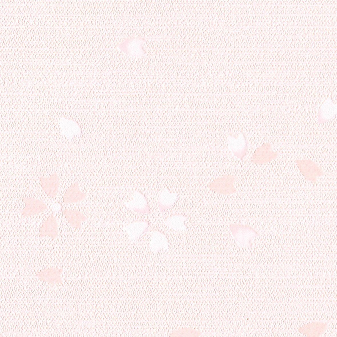 和調 | TECTURE（テクチャー）