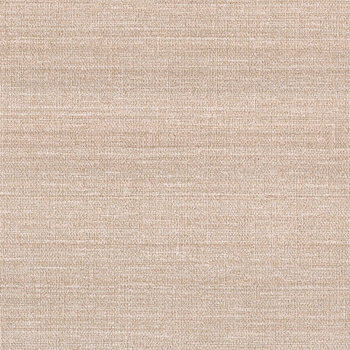 和調 | TECTURE（テクチャー）